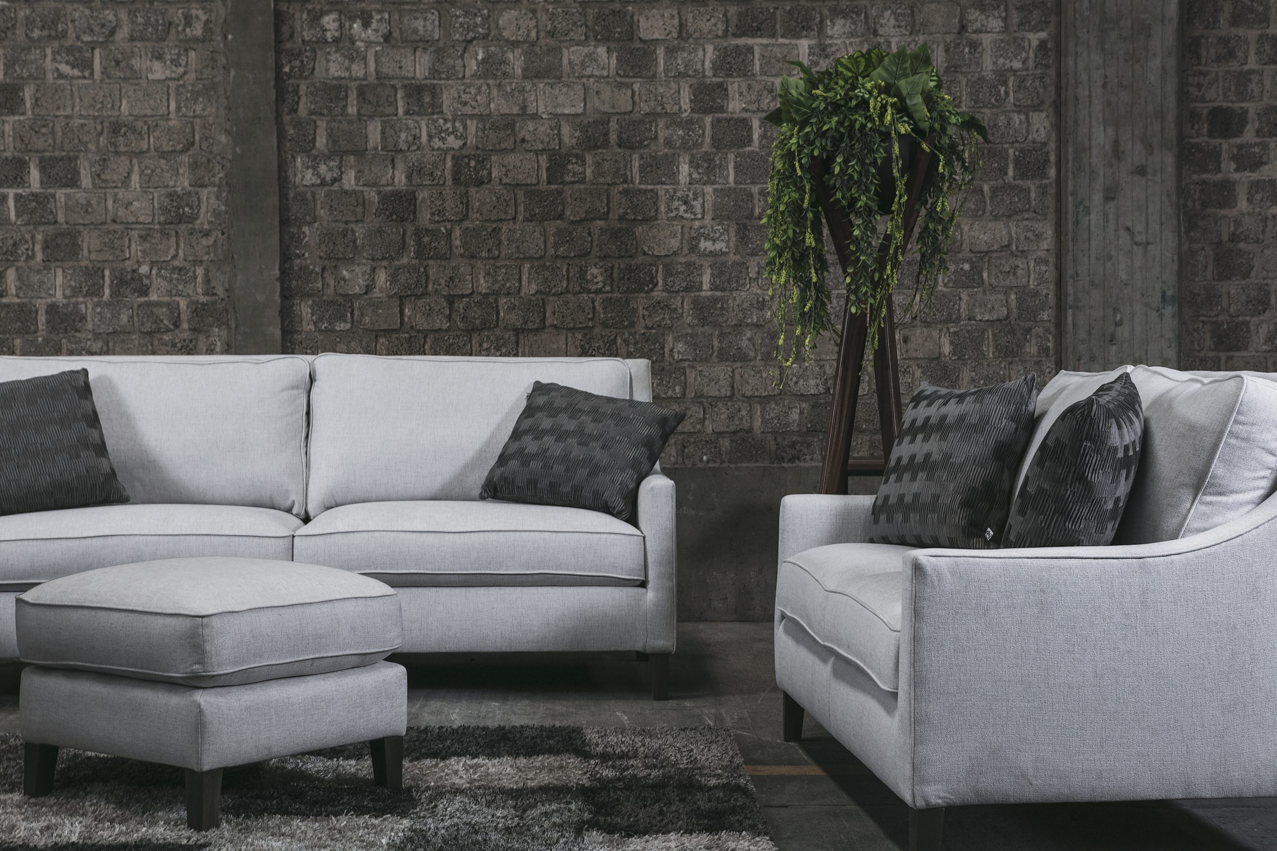 Living Room Sets 3iYo Living Room Sets 3iYo